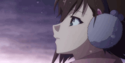 GitHub - iwakura-lain/iwakura-lain